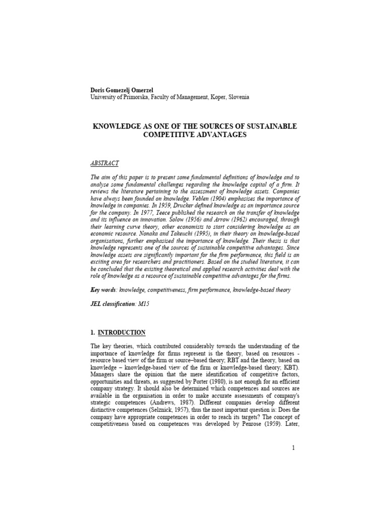 are-knowledge-workers-a-source-of-competitive-advantage_1683191361 ...