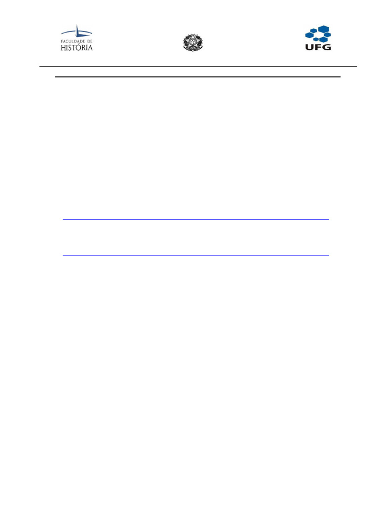 278_20241125_1732560776 | PDF