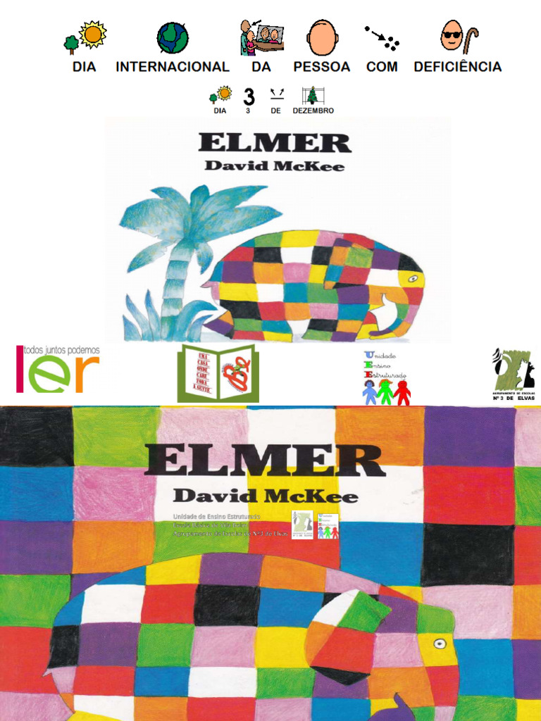 elmer_adaptado (1) | PDF