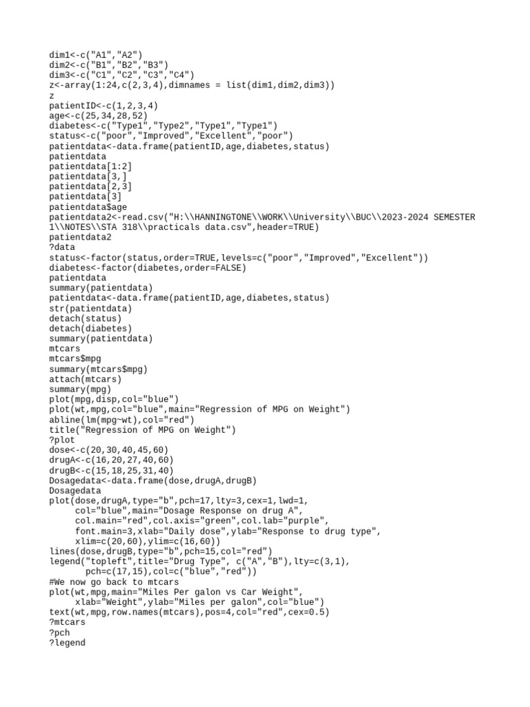 Agono R Studio New | PDF