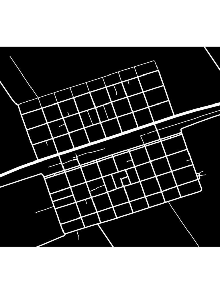 Losmo | PDF
