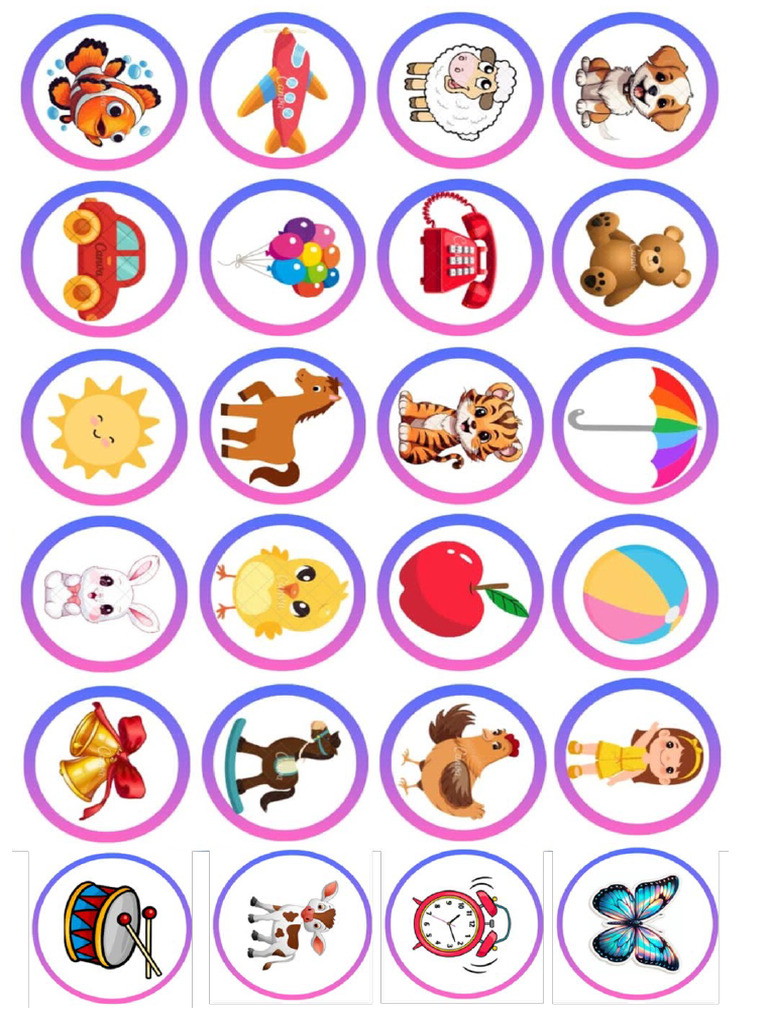 Tanih Temdeg 24 (1) | PDF