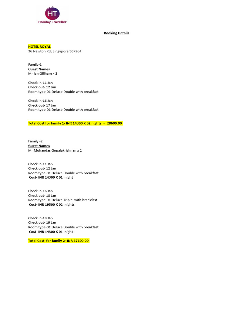 Storage Emulated 0 Android Data Com - Cv.docscanner Cache DOC-20241129-WA0240. | PDF