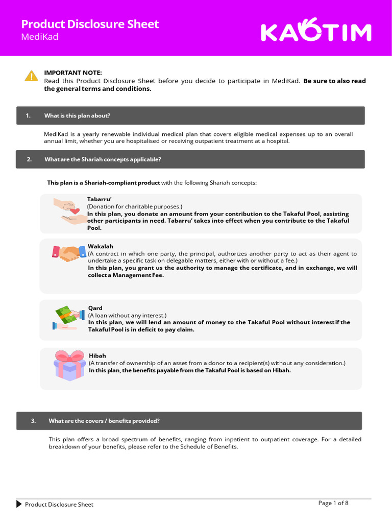 Pds Medikad en 19082024 | PDF | Payments | Credit Card