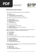Igbc - AP Practice Paper - 1 - Indian Green Building Council (Igbc ...
