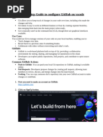 BMad-Method Setup with Gemini CLI | PDF
