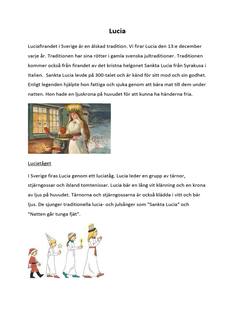 Lucia Filen | PDF