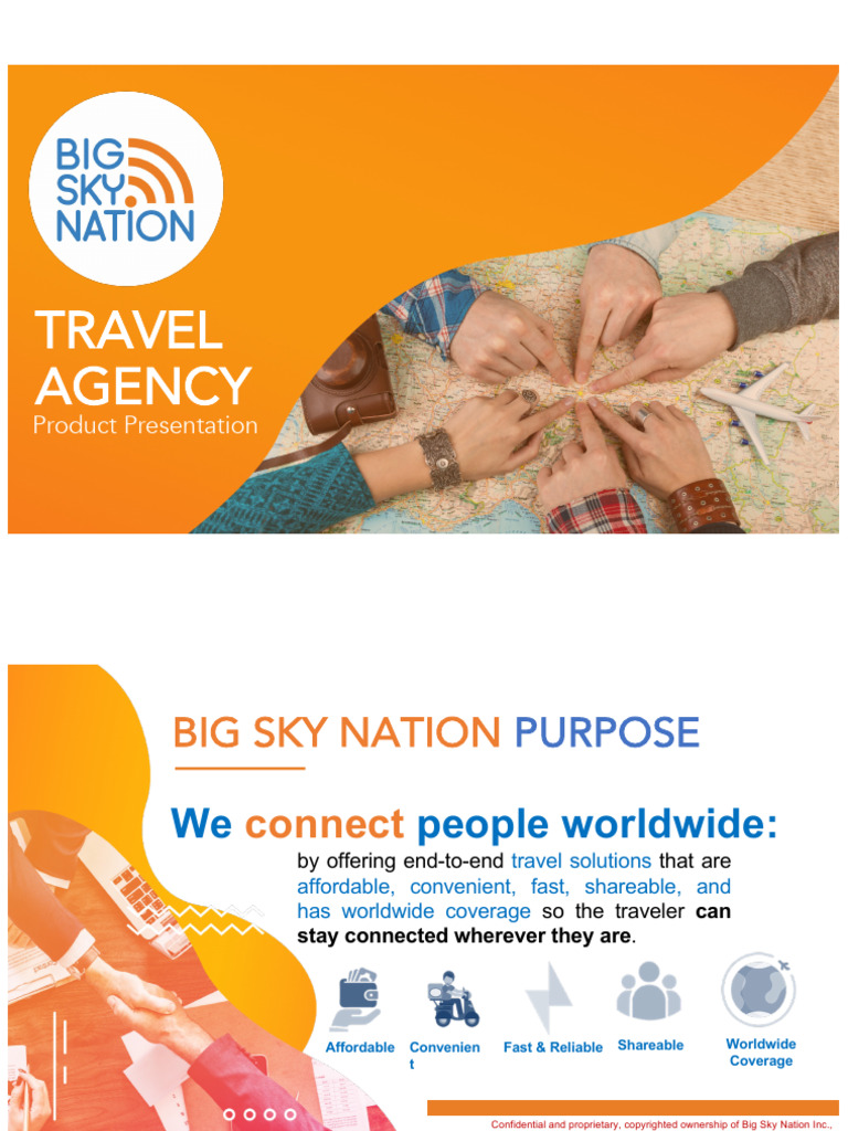 TA Production Presentation | PDF