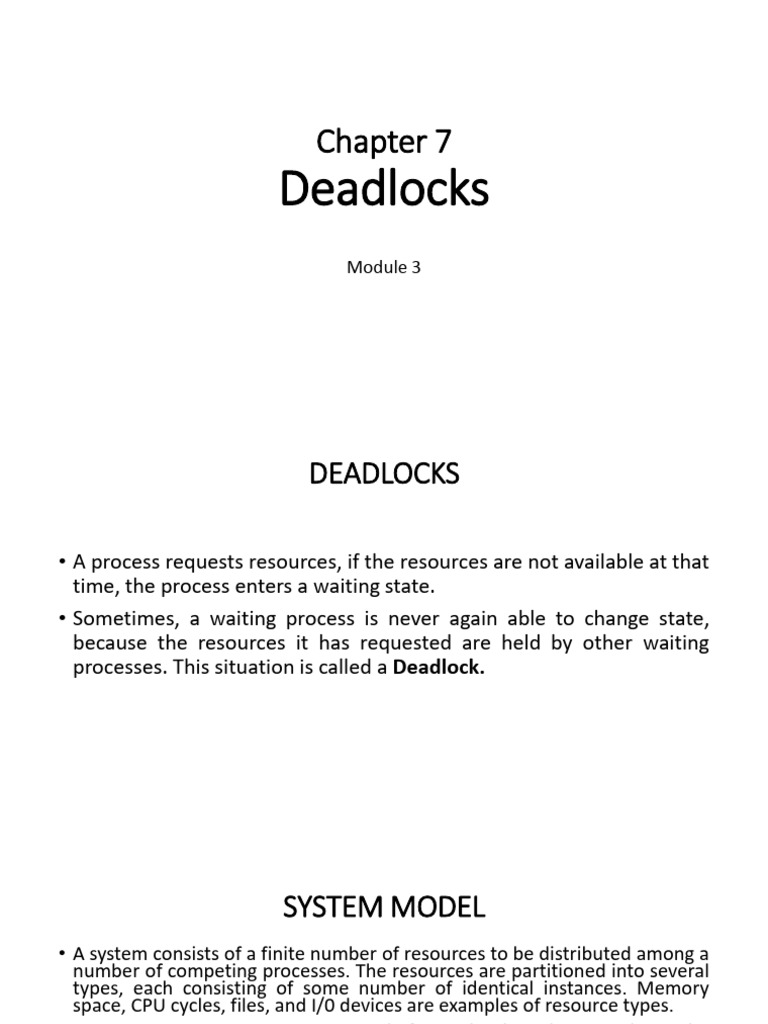 chapter7 (1) | PDF | Computer Science | Theoretical Computer Science