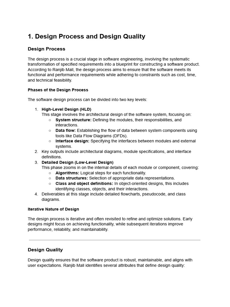 Module 3 (1) | PDF | Class (Computer Programming) | Method (Computer ... Module 3 (1) | PDF | Class (Computer Programming) | Method (Computer ...