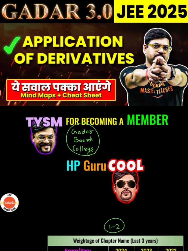 AOD 1 (Gadar 3.0) | PDF