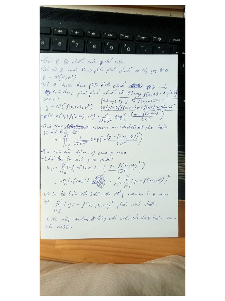 Weekly Challenge 3 | PDF