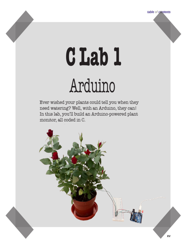 head_first_c-pages-3 | PDF