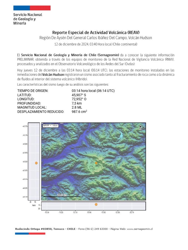 REAV 20241212 0639 Hudson | PDF