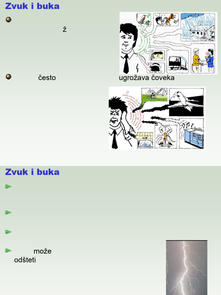 Talasna Jednacina | PDF