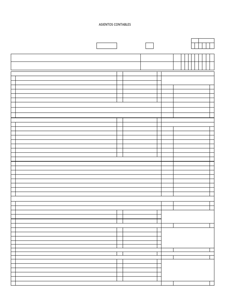 Imprimir Maria Declaracion Iva | PDF