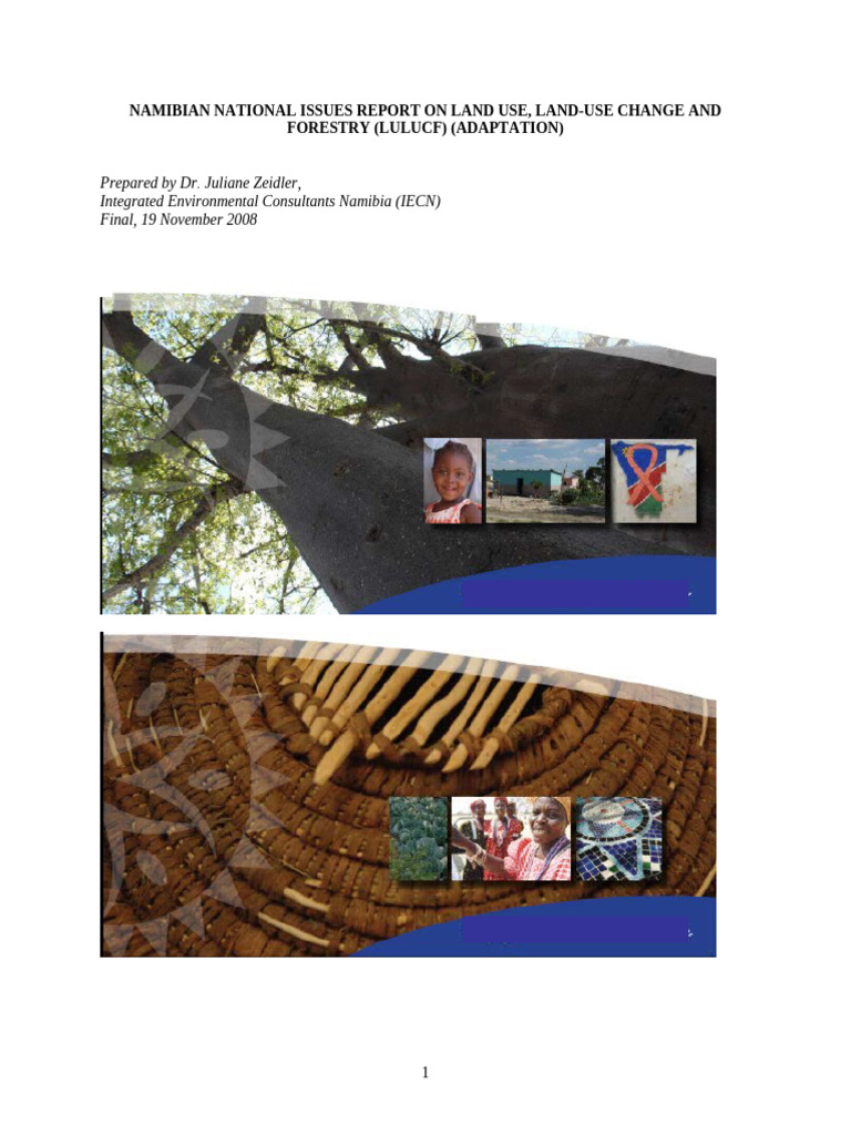 IGCSE 0460 Geography Case Studies 2021 | PDF | Gross Domestic Product ...