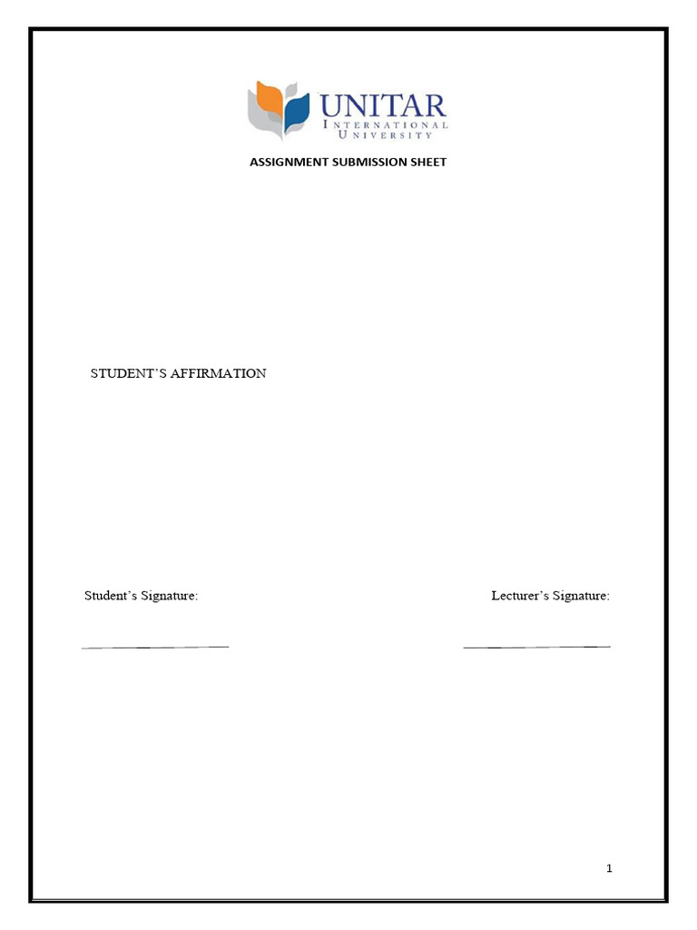 Research Method-grp 8 Assignment | PDF | Critical Thinking | Adolescence