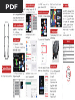 Z-Link5 User Manual and Activation Guide | PDF | Business | Technology ...