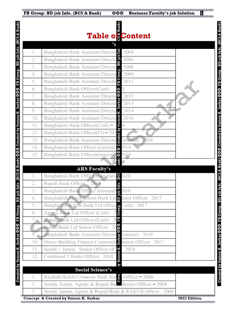 COmputer & ICT 2023 | PDF | Microcomputers | Computer Engineering