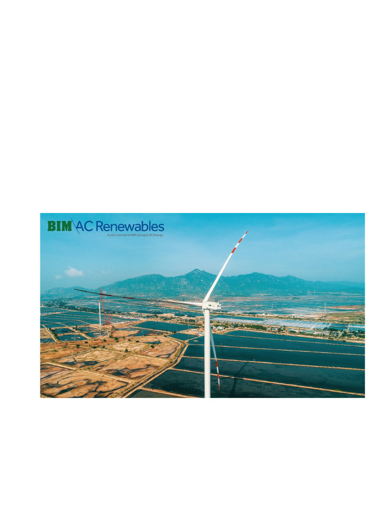 HT Scada Iec 60870-5-104 | PDF