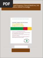 KCCQ Questionnaire | PDF | Causes Of Death | Clinical Medicine