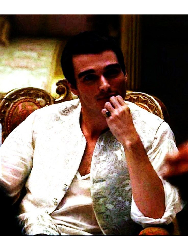 PDFReader 20241212 1452 | PDF