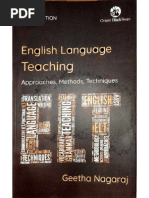 Words Worth English Language Lab Application User Manual | PDF