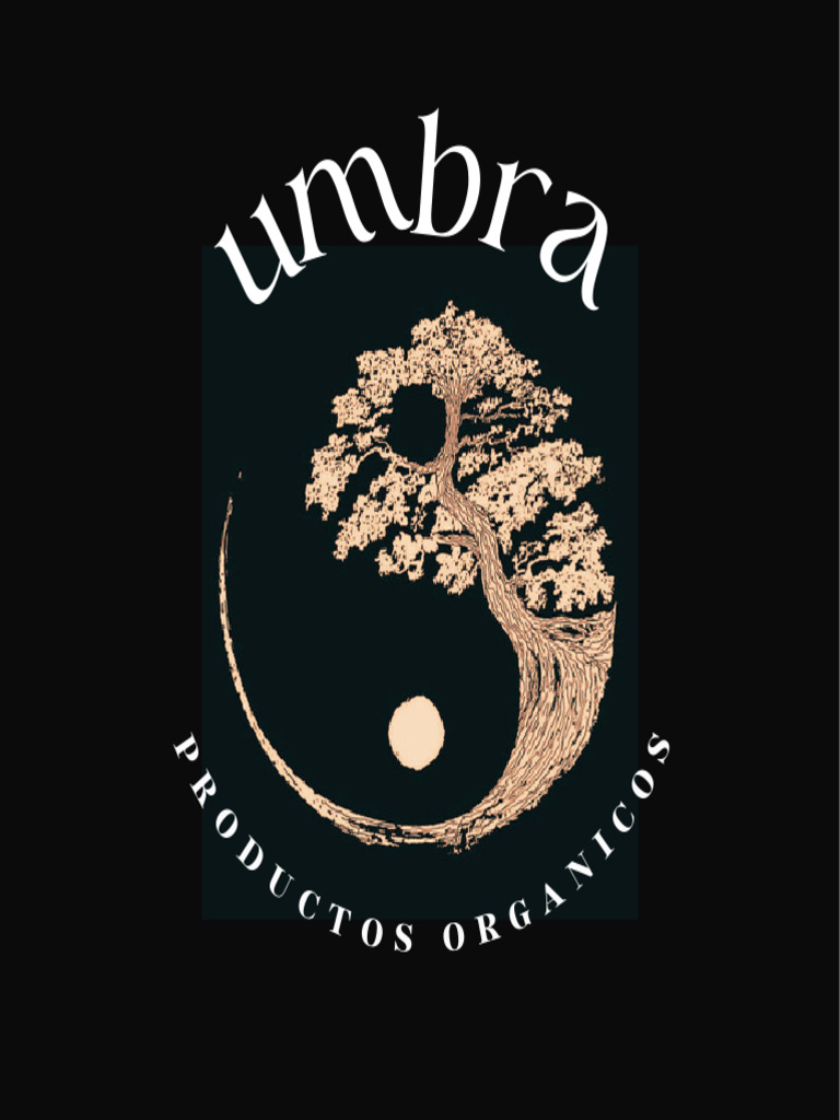 UMBRA | PDF