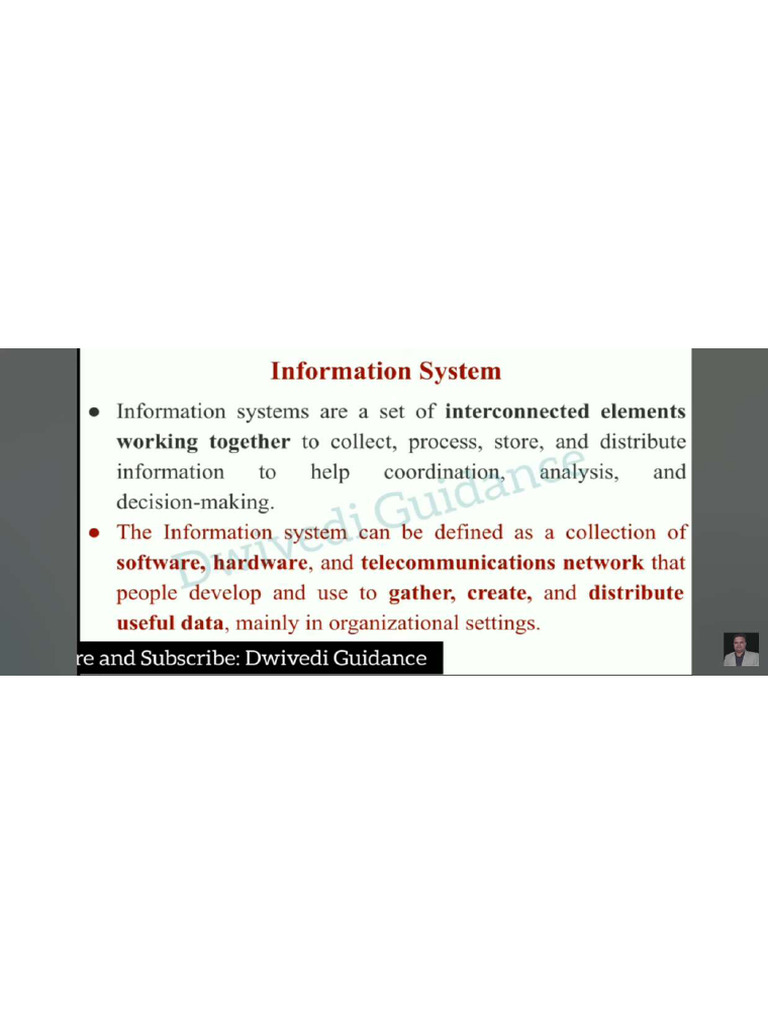 Screenshot_20241212_182559 | PDF