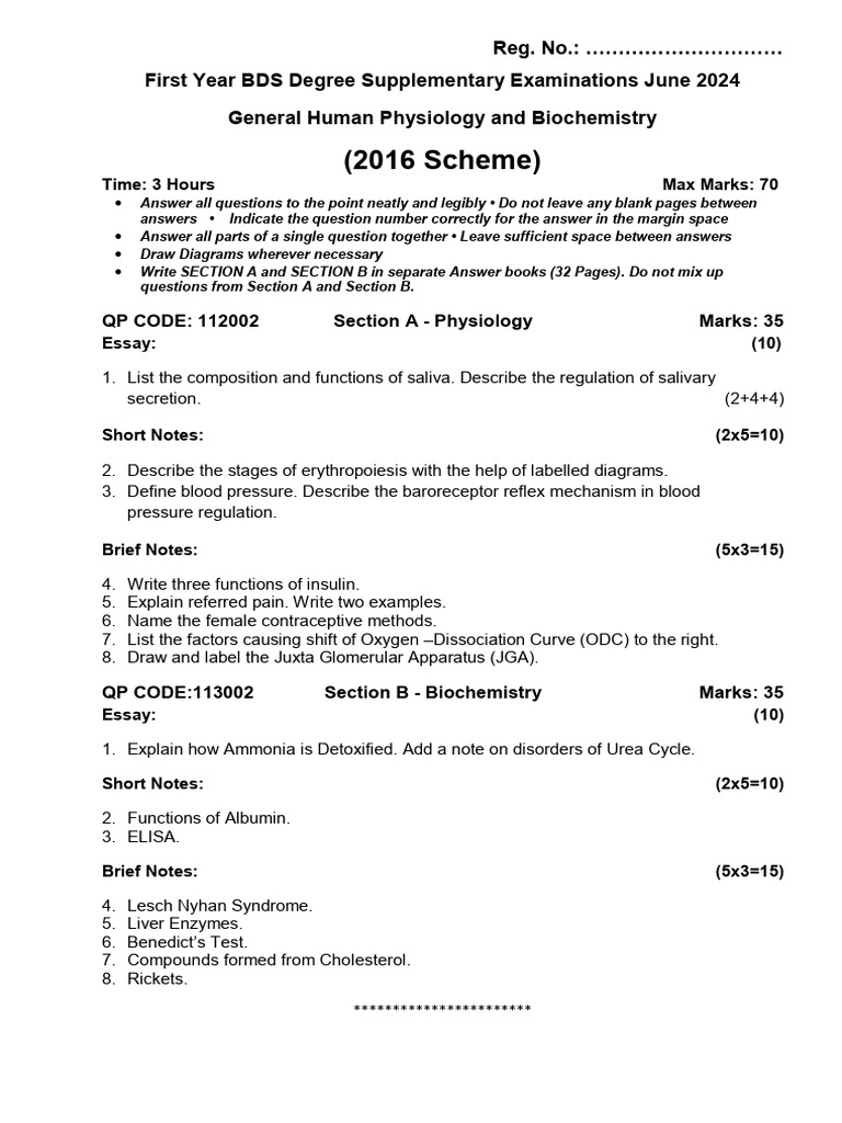 112002 | PDF | Medical Specialties | Clinical Medicine