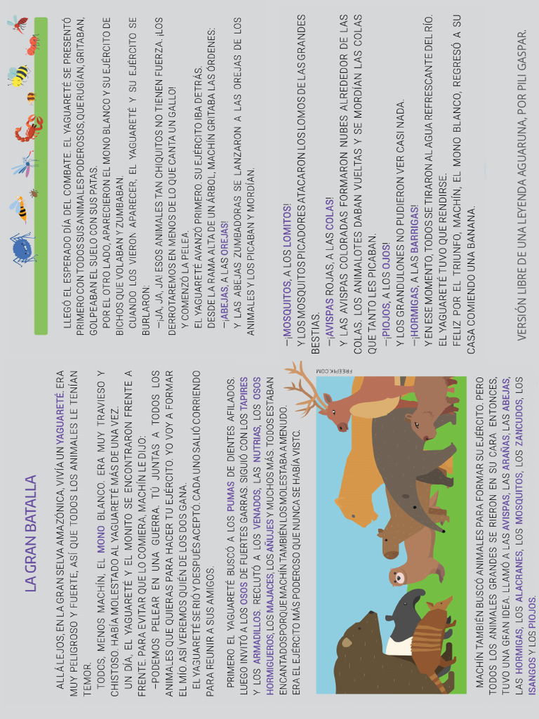 Intens Act - 20241210 - 122228 - 0000 | PDF