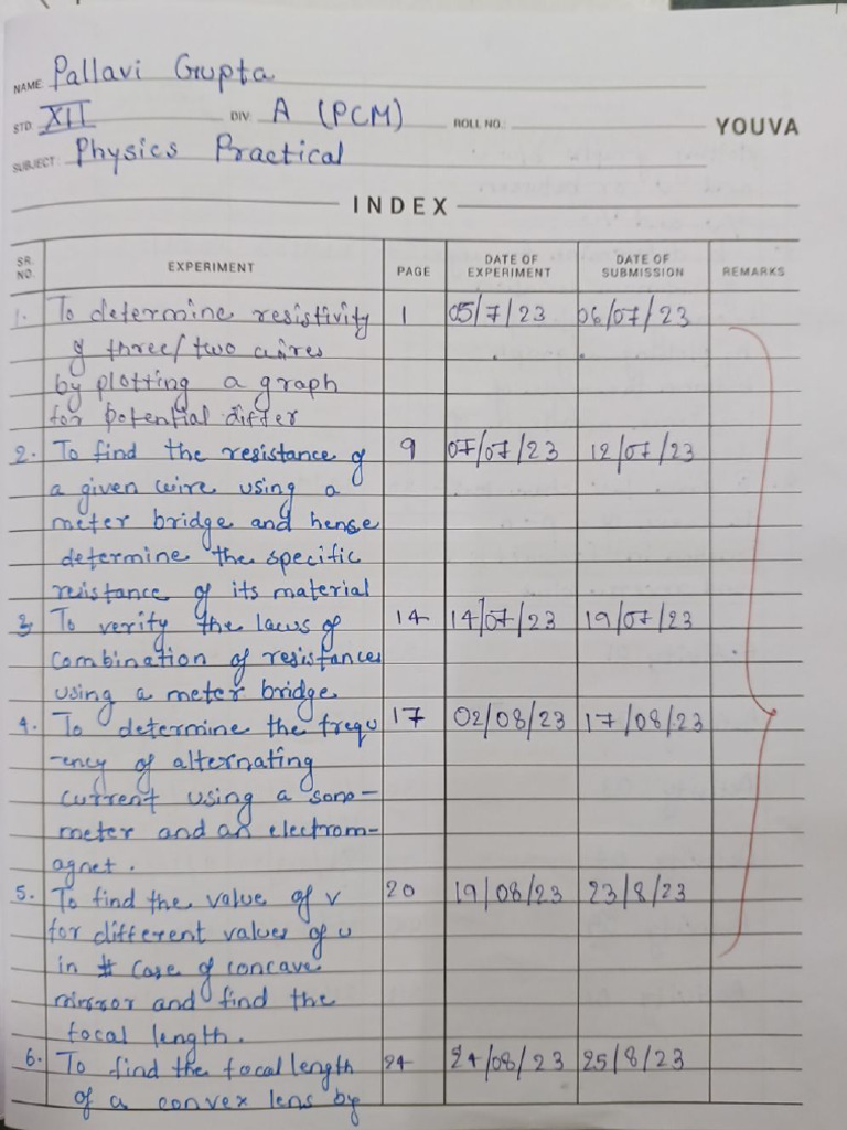 Scanned 20240507-1230 | PDF