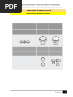 Tabla de Torque de Tornillos Example | PDF | Ingeniería mecánica | Enseñanza de matemática