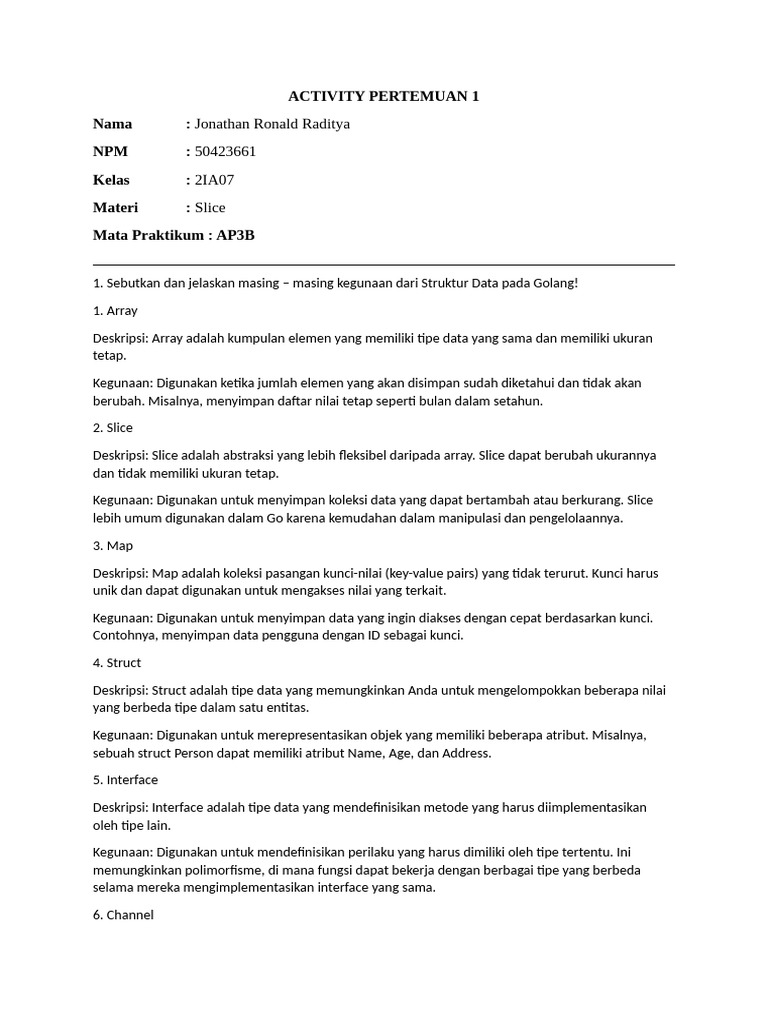 AP3_ACT1_JonathanRonaldRaditya | PDF