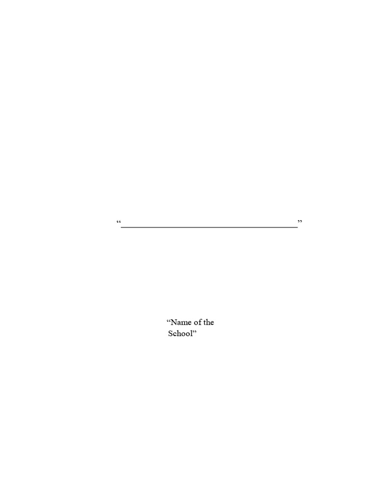 Ayush CDP Project Sem 3 | PDF | Violence | Domestic Violence