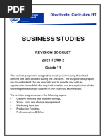 Force Field Analysis Worksheet | PDF