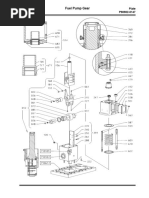 TopTronic TDDGT - Instruction Manual | PDF | Timer | Electronic Engineering
