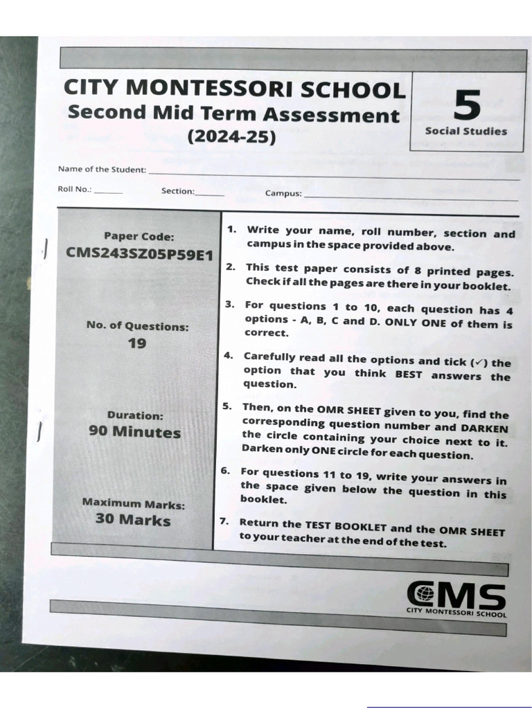 ScannerGo_1733920623275 | PDF