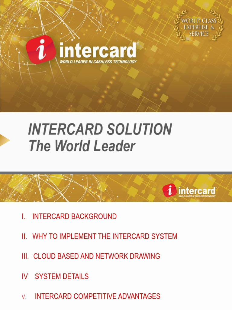 SALES PRESENTATION (1) | PDF | Computer Science | Computer Engineering