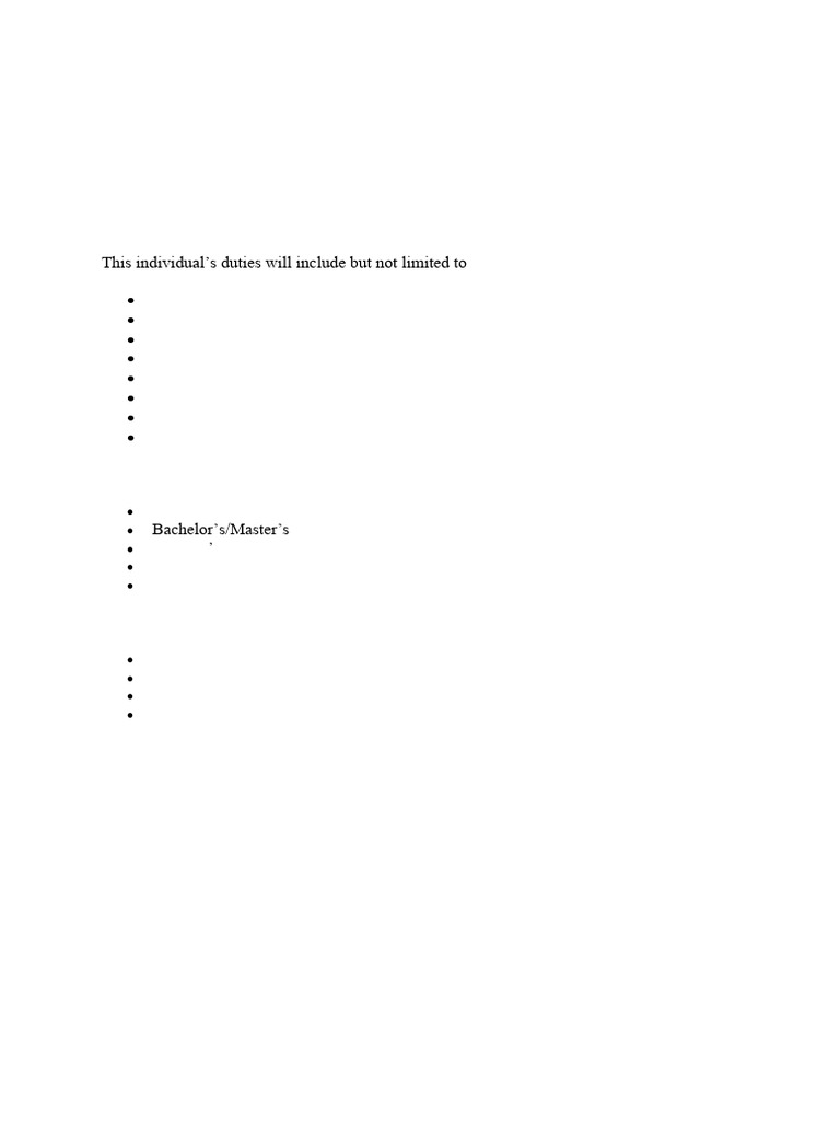 Entry-Level Memory Compiler & Layout Jobs | PDF