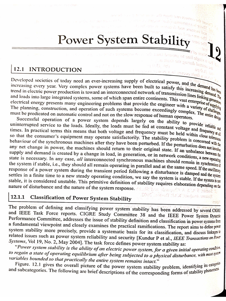 psa-book-stability_analysis | PDF