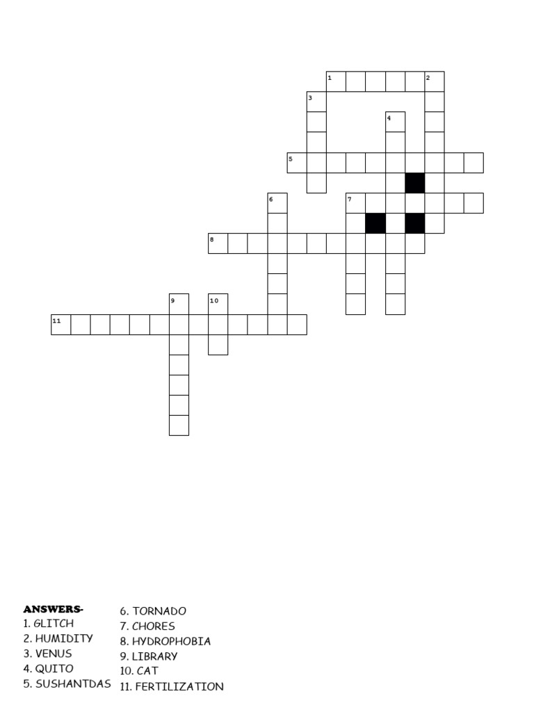 Newsletter Puzzle 1 | PDF
