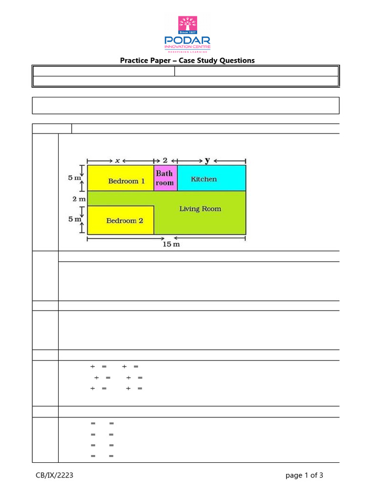 1727078568618.QP - CB - IX - Math - CH 4 - Linear Equations in Two ...