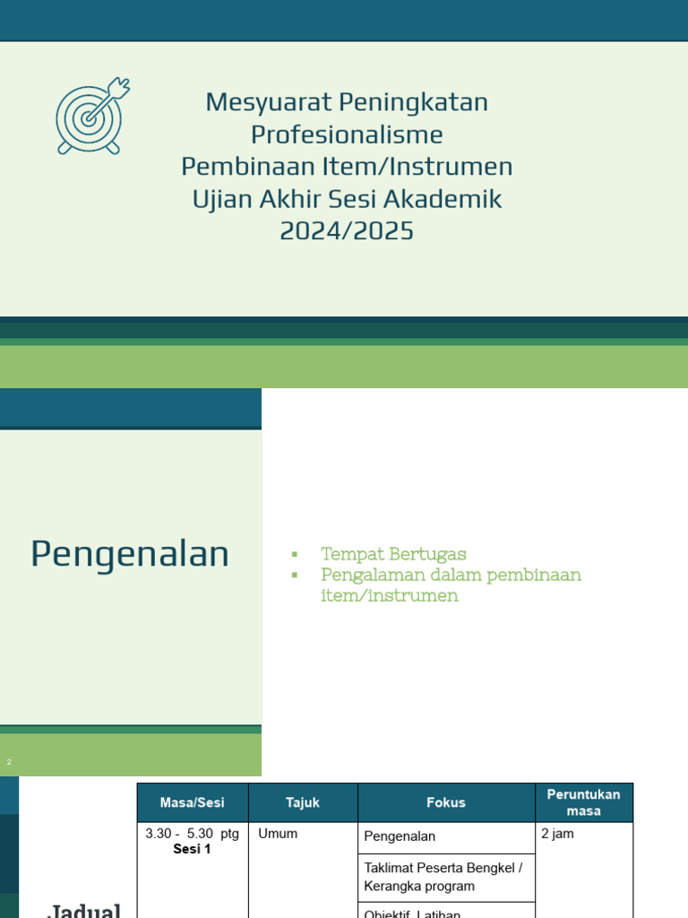 SLIDE PEMBENTANGAN JUN SJKC PNG (1) | PDF