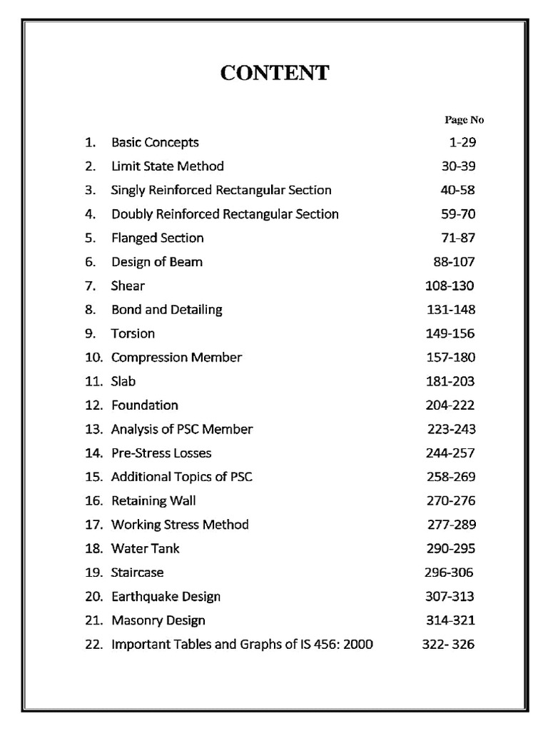 SAMPLERCC_AND_PSC_NOTES_BY_VIVEK_GUPTAFor_Hindi_notes@Ssc_Je_civil | PDF