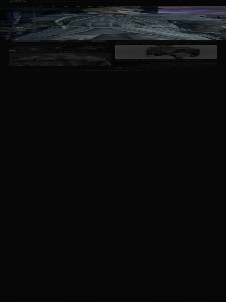 Alfred Bloodborne - Tìm Trên Google | PDF