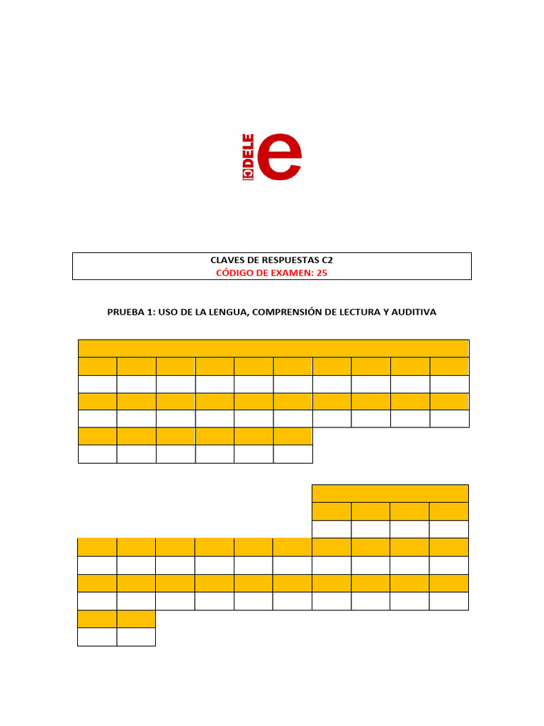 C2_0524_CLAVES_COD25 | PDF