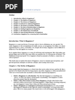 Chapter 5 Lesson 6 | PDF