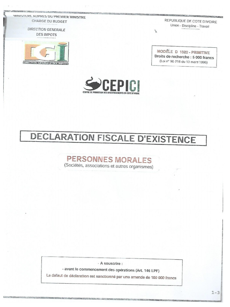 1 | PDF